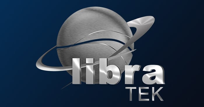 Libra TEK | Security Systems | Network Cabling | CCTV
